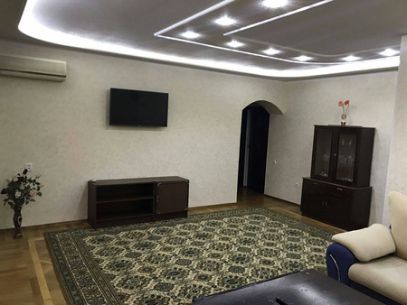 Срочно аренда паркентиски тенги банк