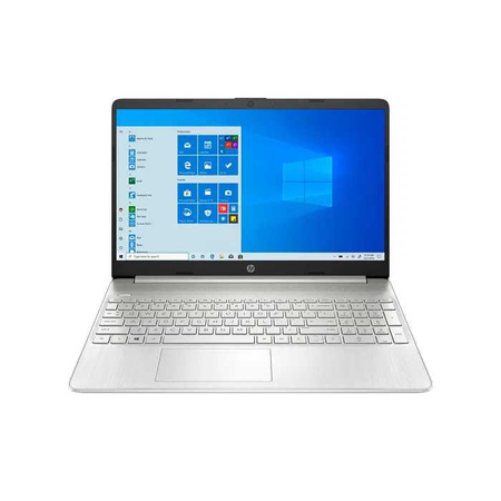 HP 15-FD0246NIA I5-1335U/8GB/512GB/MX550/FHD 15.6
