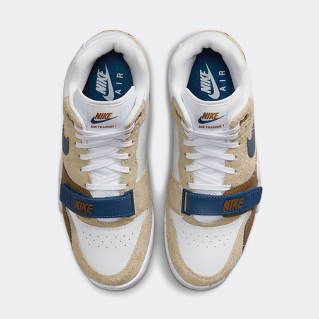Nike Air Trainer 1 Limestone (ORIGINAL)