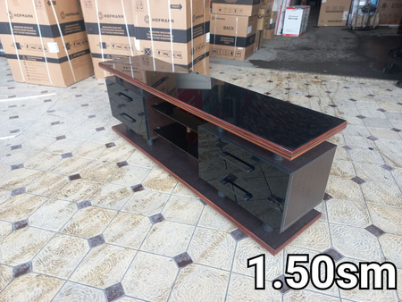 Podstavka 770 000 ming somdan