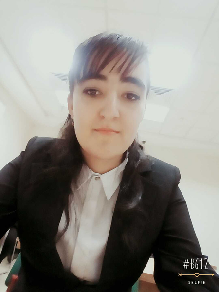 Advokat_xizmatlari (meros, uy-joy bo'yicha)