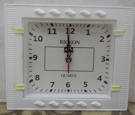 Soatlar sotiladi arzon narxda