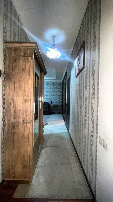 R15 Сдается квартира 2/2/4 на Яшнабадский ор-р Кадышева!