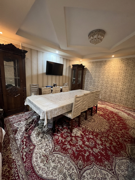 2 ком кв срочна продаетса