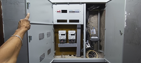 Elektrik ,Электрик Профессионал электромонтёр.