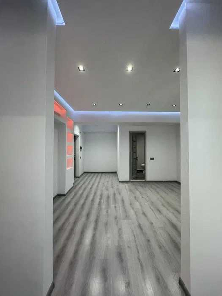 Eco Smart Home 1/8/11 33м2 Мирзо Улугбекский район, Буз базар\\\