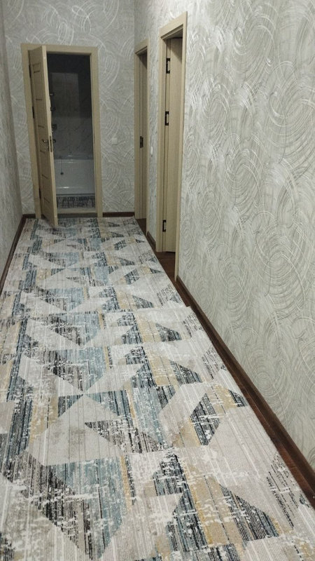 Вакзал аренда уй