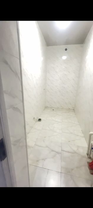 Участок Хонобад, 5 ком, 2 этажа