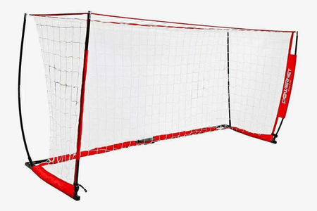 Футбольная сетка / Futbol setkasi / varata