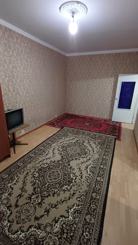 Экобазар Продаётса 1/2/1/4