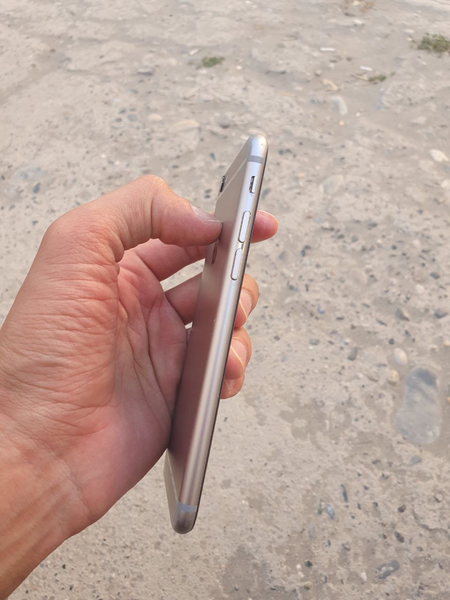 Iphone 6s 16Gb LL/A Ideal