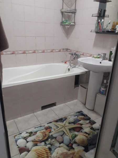 Аренда сергели 7 400$