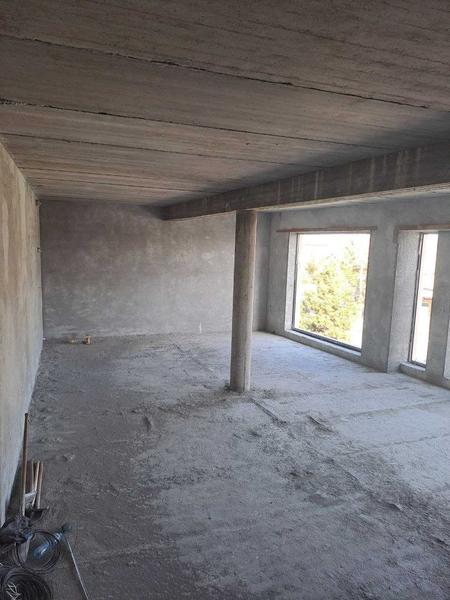 Oqmachit ko'chasida Biznesingiz uchun bino zudlik bilan sotiladi!