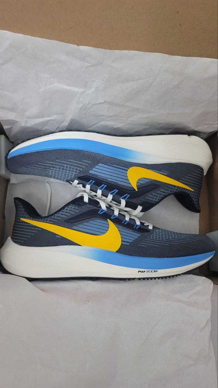 ПЕГАСЫ & Pegasus 39 NIKE (оригинал)