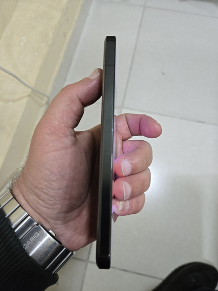 Xiaomi 13 256 Gb