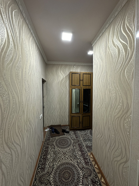 Аренда квартира кора камиш