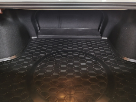 Hyndal Sonata Style Plyus