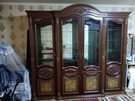 Продаётся срочно