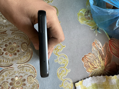 Samsung A34 5G срочно продаётся состояние идеально