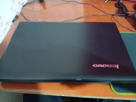 Lenovo G580 windovs 8.1  omoqchi buselalr aloqaga chiqilar kelishamiz
