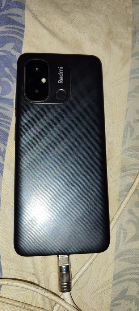 Redmi 12 C 64 Gb