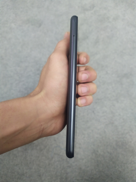 Samsung a 12 ideal