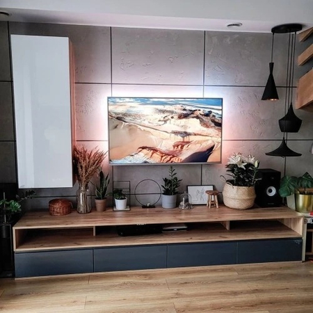 Горки на заказ от 200$