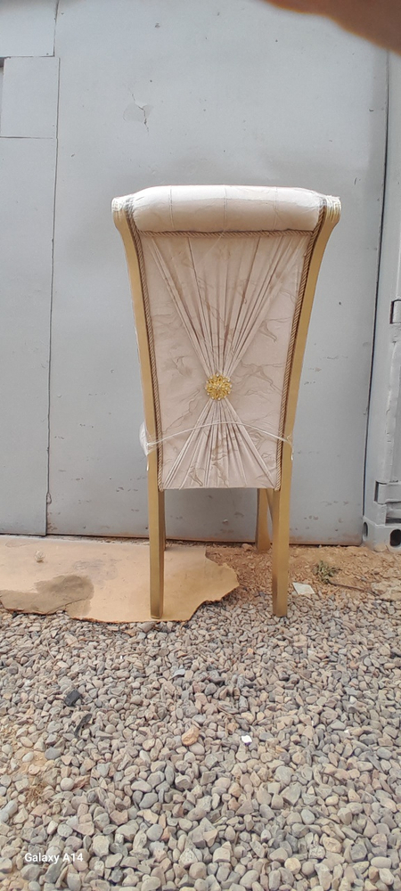 Mebel turi: Stollar /stullar