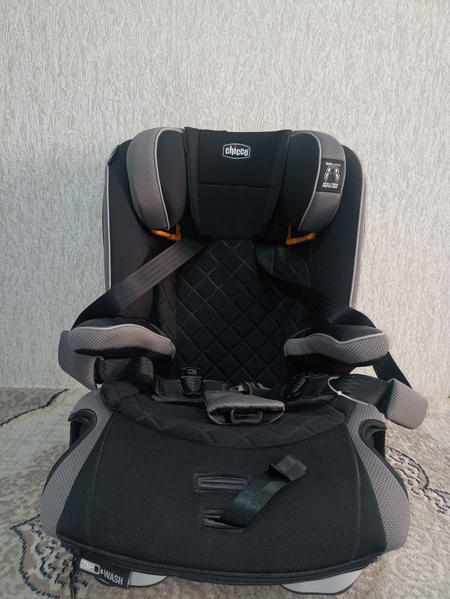 Auto Kreslo CHICCO