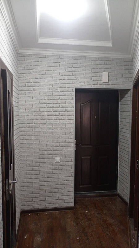 ПРОДАЕТСЯ НОВОСТРОЙКА 2 х ком квартира. Сергели 5 А