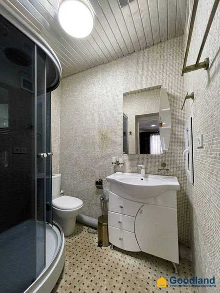 Продается 3 ком. квартира в Юнусабадском р-не 4 кв!  (J 1480)