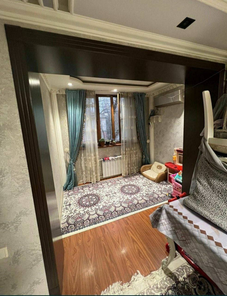 Срочна продается
