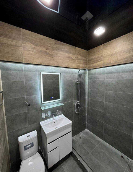 Аренда офиса в центре Алайский, Ц-4 | Wyndham Hotel