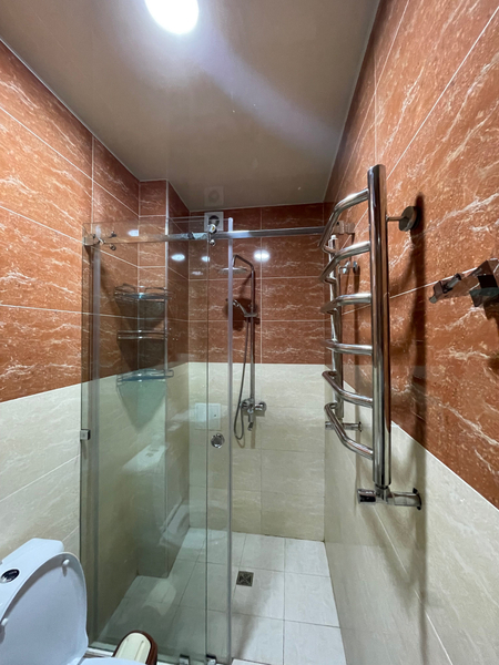 mehmonxona , arzon mehmonhona , аренда квартира , hotel , hostel