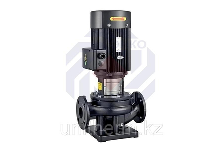 Shimge TB sirkulatsionniy циркуляцонный TB 65-22/2