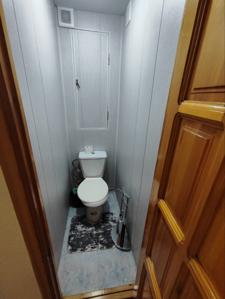 Продам 3 ком юнусабад 9 квартал