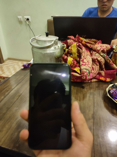 Apple xs Iphone xs