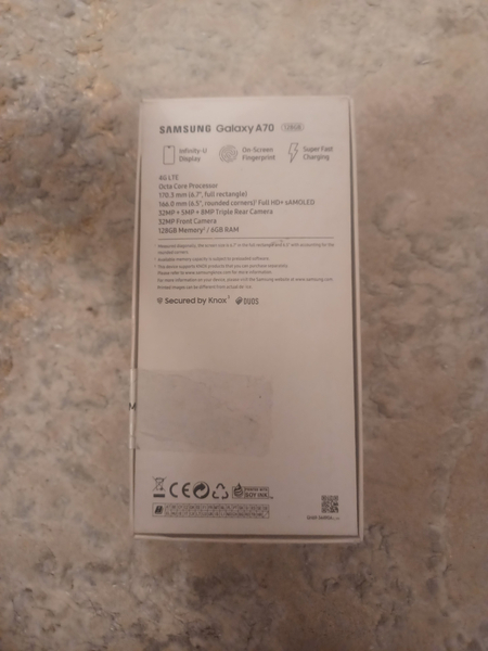 Sotiladi samsung 128 tali usta kormagan holati zor wevetsaroyadan