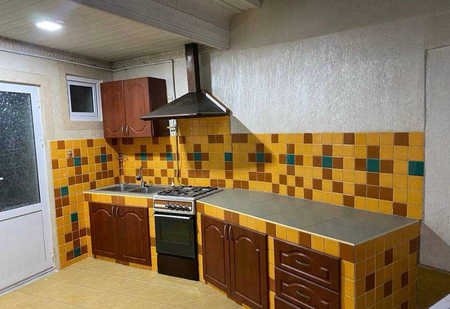 Продается дом в Яккасарайском районе (Ракат) 3 соток