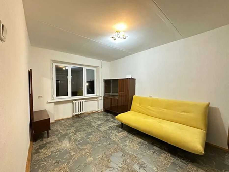 Мирабад• Абдурауфа Фитрата • 1комн • 30 м² • этаж 4/5 • [БЭ:114]