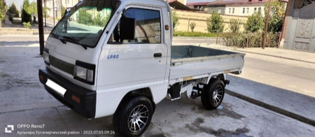 Musor stroy musor строй мусор ахлат