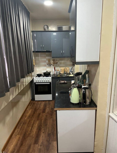 Yunusobod 6 kv 2*3/2/4 uy sotiladi