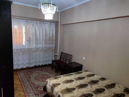 Продажа 2-х ком кв на Ц-1  (ID 163610)