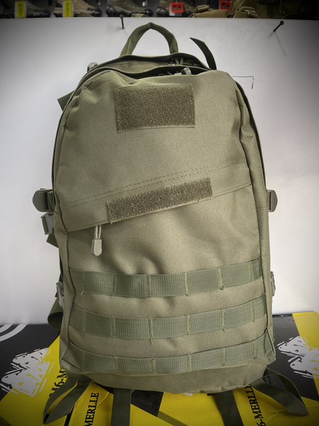 Мощный большой фонарь X-Balog P90. Fonar