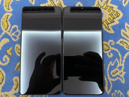 Redmi 10 poco m3 srochna