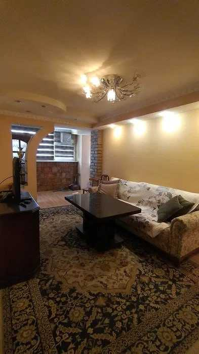 Продажа квартиры в Центре столицы на Цуме ID:DM94