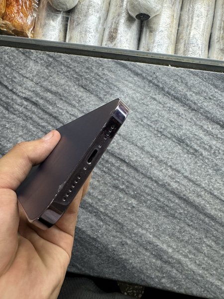 Iphone 14 Pro Max 128