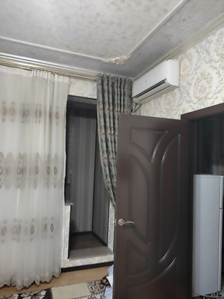 Chilonzor 19 kv yaxshi insonlarga