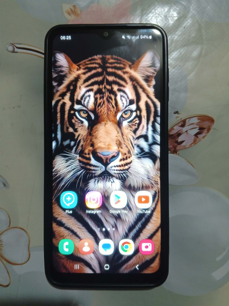 Samsung a04s Xotra 4/64