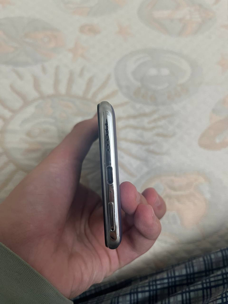 Xiaomi 11T pro 12/256 Gb 12+7
